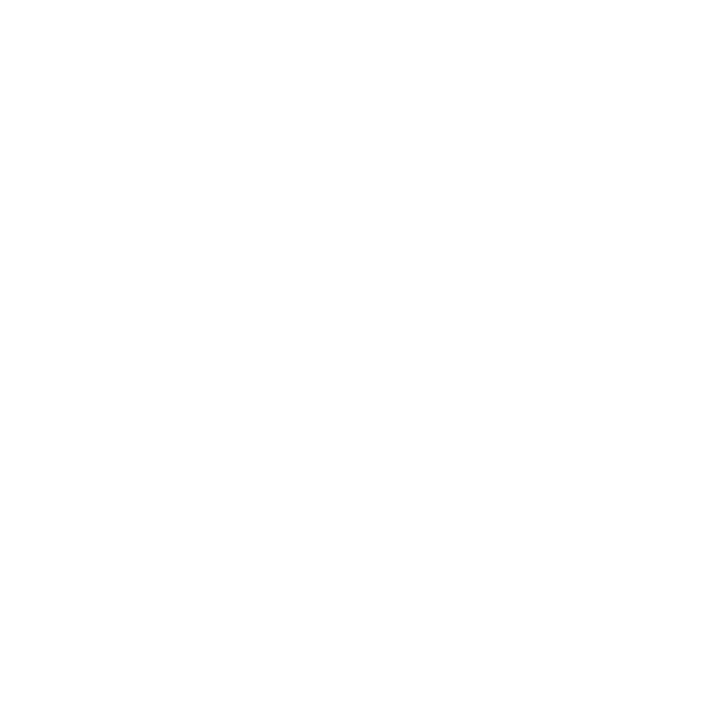 iGo Form